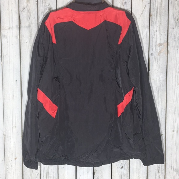 adidas | Jackets & Coats | Mens Adidas Scorch Cincinnati Jacket | Poshmark